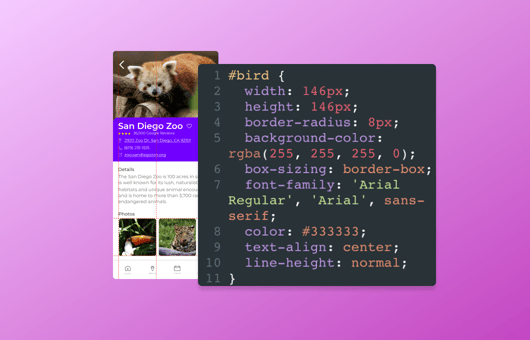 Axure RP 10 More Powerful Prototyping