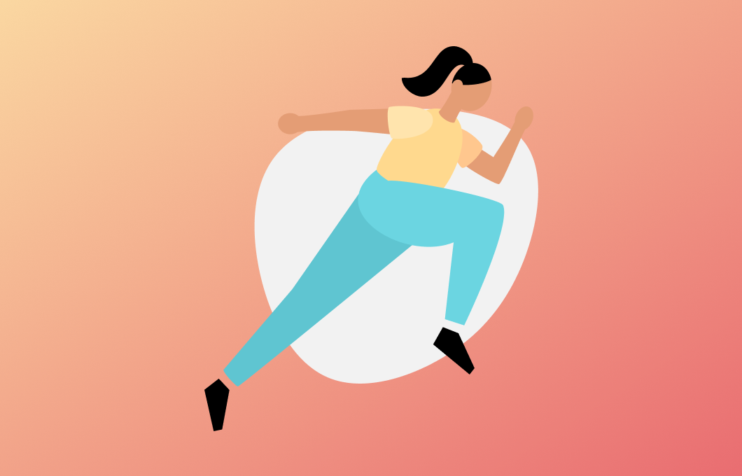 Axure RP 10 More Powerful Prototyping