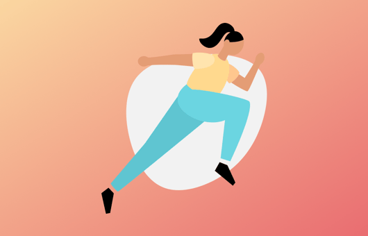 Axure RP 10 More Powerful Prototyping